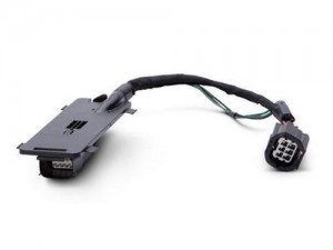 Buy Ram 2500 Wire Harness | Mopar Original Parts