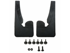 Buy Ram 1500 DS Splash Guards | Mopar Original Parts