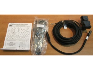 2021 Ram 2500 Wire Harness | Mopar Original Parts