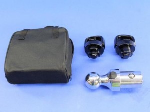 2021 Ram 3500 Gooseneck Towing Kit | Mopar Original Parts