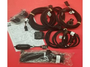 Buy Ram 3500 Camera | Mopar Original Parts
