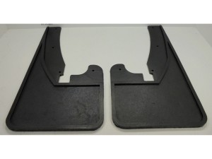 Buy Ram 1500 DS Splash Guards | Mopar Original Parts