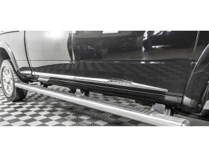 Buy Ram 3500 Molding | Mopar Original Parts