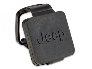 Buy 2015 Jeep Wrangler JK Cargo, Towing & Racking Accessories