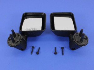 Buy Mopar Mirror | Mopar Original Parts