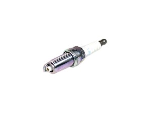 Buy Mopar Spark Plug | Mopar Original Parts