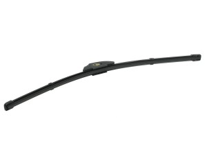 Buy Jeep Compass Wiper Blade | Mopar Original Parts