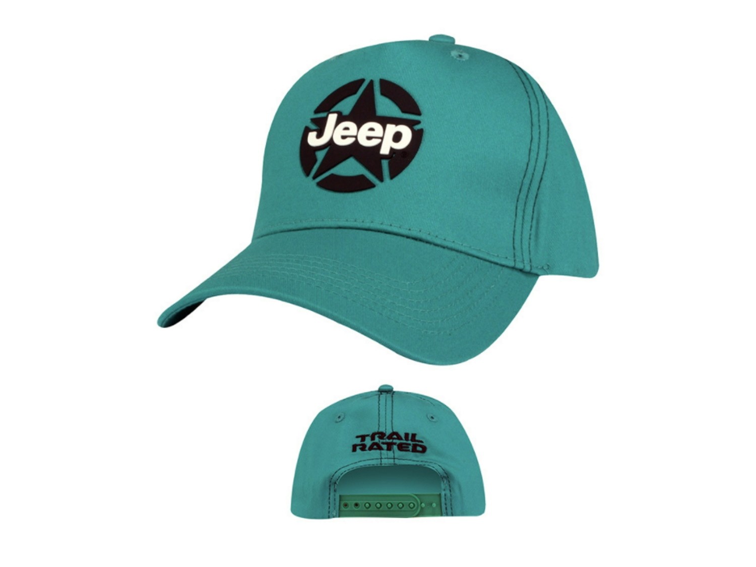 Jeep Grand Cherokee L Parts & Accessories | Mopar Original Parts