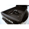 Buy Mopar Fifth Wheel Hitch Direct Mount 30K - 82215769AD | Mopar ...