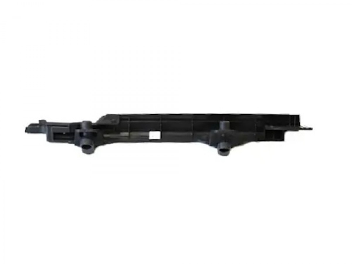 Buy Genuine Mopar Soft Top Door Frame Front Passenger Side - 68251544AH ...