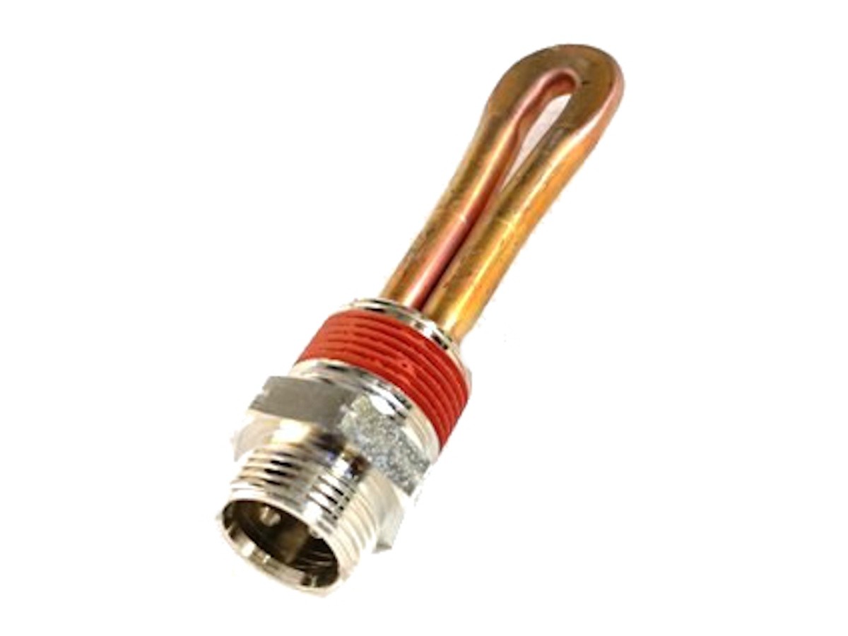 Buy Mopar 6.7L I6 Cummins Diesel Engine Block Heater - 68450842AA ...