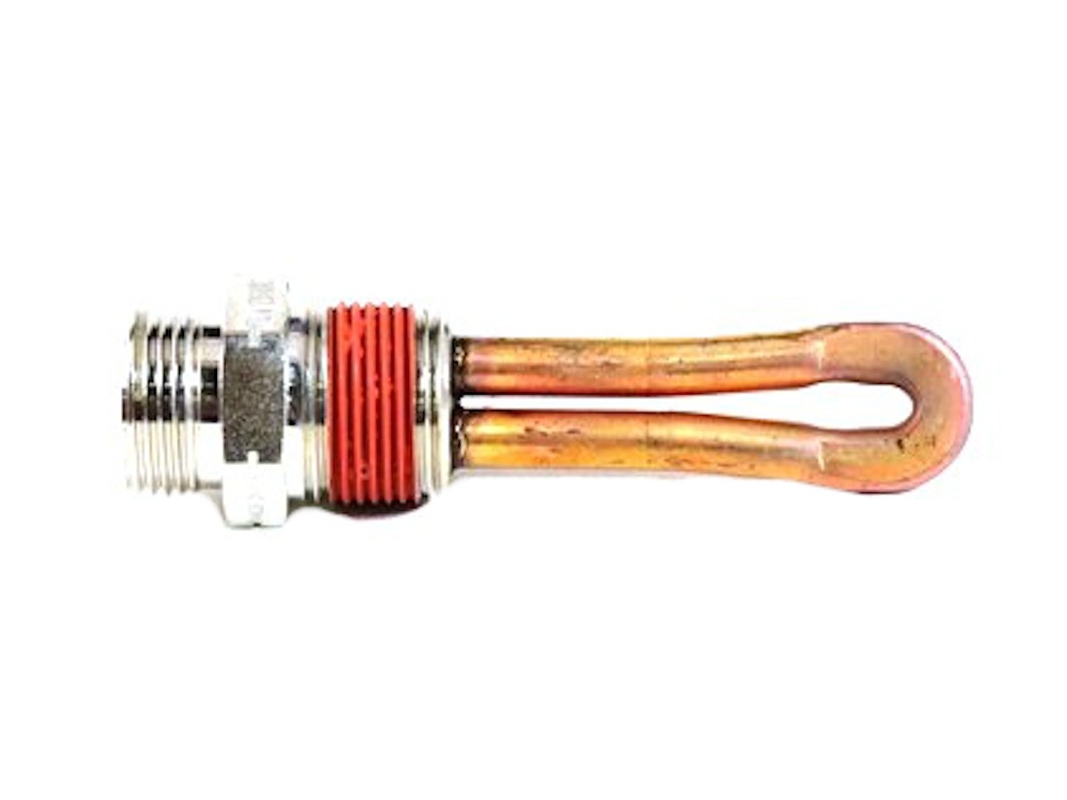 Buy Mopar 6.7L I6 Cummins Diesel Engine Block Heater - 68450842AA ...