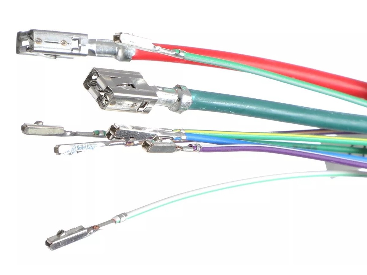 Buy Mopar Integrated Trailer Brake Control Module ITBM For 14.4 Inch UConnect Display ...