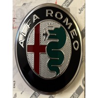 Alfa Romeo Categories | Alfa Online Parts