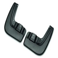 Alfa Romeo Categories | Alfa Online Parts