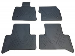 Alfa Romeo Stelvio Parts & Accessories | Alfa Online Parts