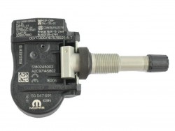 Shop Alfa Romeo Parts & Accessories | Alfa Online Parts