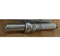 Shop Alfa Romeo Parts & Accessories | Alfa Online Parts