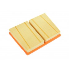 Genuine Alfa Romeo Engine Air Filter - 2.0L - 68301538AA | Alfa Online ...