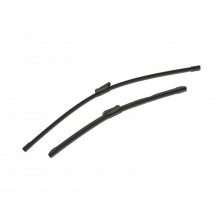 Genuine Alfa Romeo Wiper Arm/Blade - Rear - 68462474AA | Alfa Online Parts