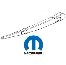 Genuine Alfa Romeo Spark Plug - 2.0L - 68292346AA | Alfa Online Parts