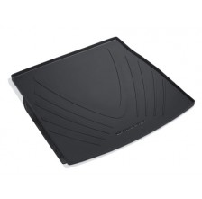 Genuine Alfa Romeo Valve Stem Caps With Alfa Romeo Logo - 68353397AA ...