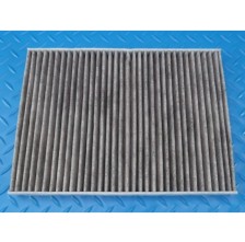Alfa Romeo Engine Air Filter - 68301538AA | Alfa Online Parts