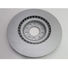 Genuine Alfa Romeo Engine Air Filter - 2.0L - 68301538AA | Alfa Online ...