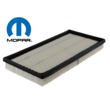 Alfa Romeo Shift Knob With Red Stitching And Alfa Romeo Logo For ...