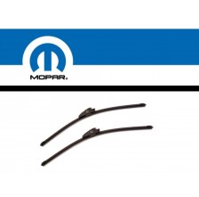 Genuine Alfa Romeo Oil Filter - 2.9L Early Production - 68335191AA ...