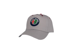 Buy Alfa Romeo Official Alfa Romeo Gear Online | Alfa Online Parts