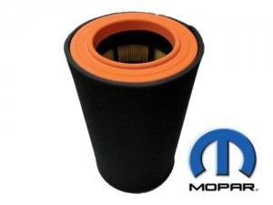 Shop Alfa Romeo Engine Air Filter | Alfa Online Parts