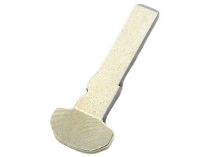2024 Alfa Romeo Giulia Quadrifoglio Key | Alfa Online Parts