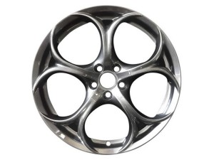 Alfa Romeo Wheel Online | Alfa Online Parts