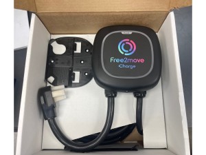 Buy Alfa Romeo Tonale Vehicle Charger | Alfa Online Parts