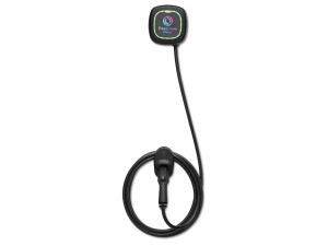 2024 Alfa Romeo Tonale Vehicle Charger | Alfa Online Parts
