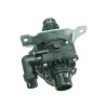 Alfa Romeo Three Way Coolant Valve - 68312761AD | Alfa Online Parts