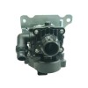 Alfa Romeo Three Way Coolant Valve - 68312761AD | Alfa Online Parts