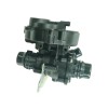 Alfa Romeo Three Way Coolant Valve - 68312761AD | Alfa Online Parts