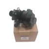 Alfa Romeo Three Way Coolant Valve - 68312761AD | Alfa Online Parts