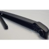 Alfa Romeo Wiper Arm & Blade - Rear - 68462474AA | Alfa Online Parts