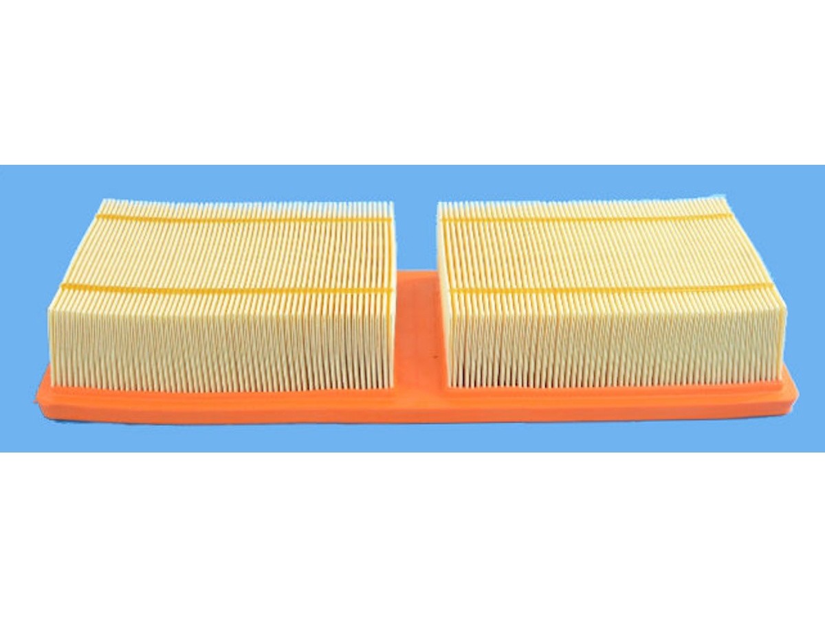 Alfa Romeo Engine Air Filter - 68301538AA | Alfa Online Parts