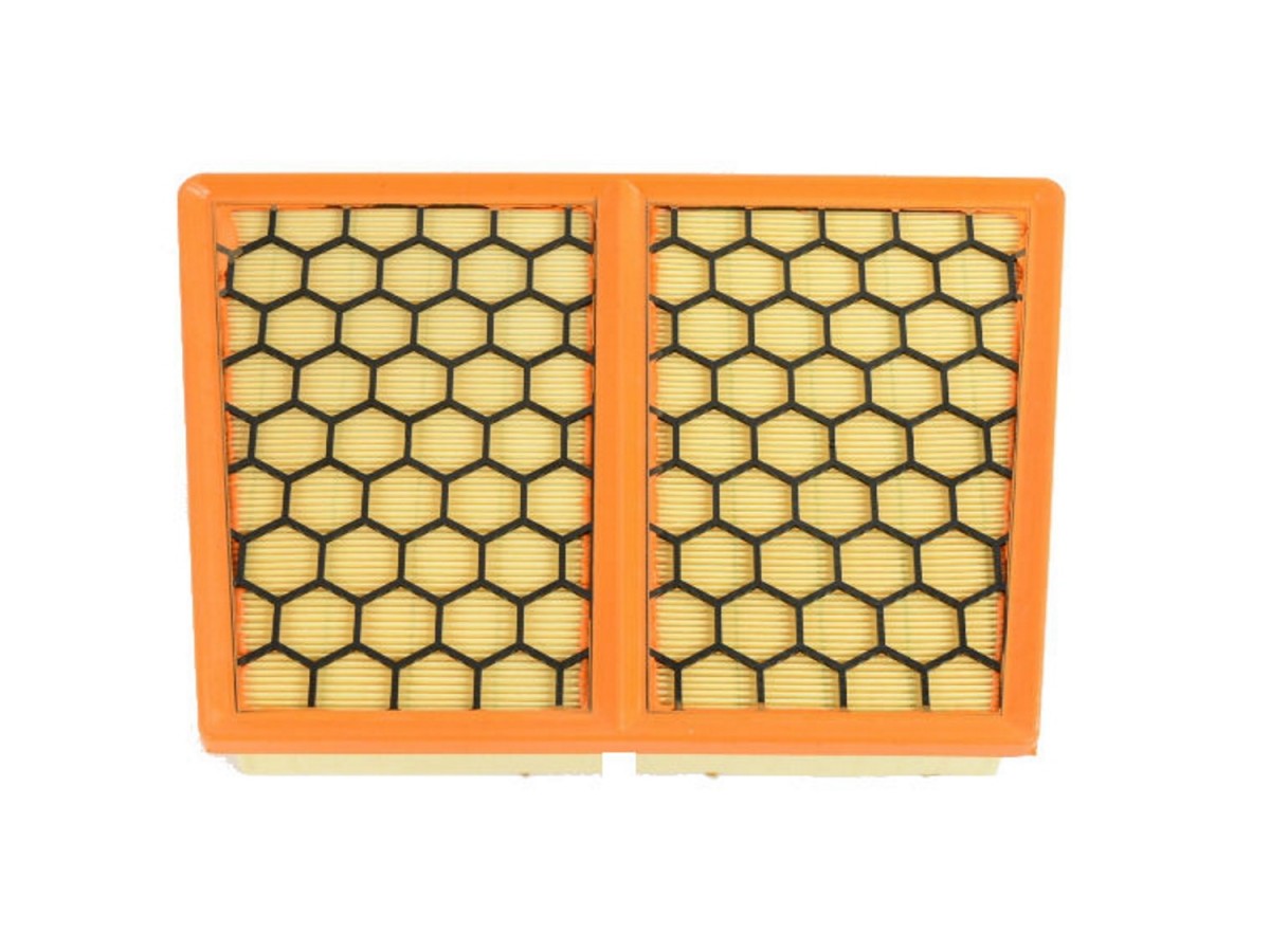 Alfa Romeo Engine Air Filter - 2.9L - 68301540AA | Alfa Online Parts