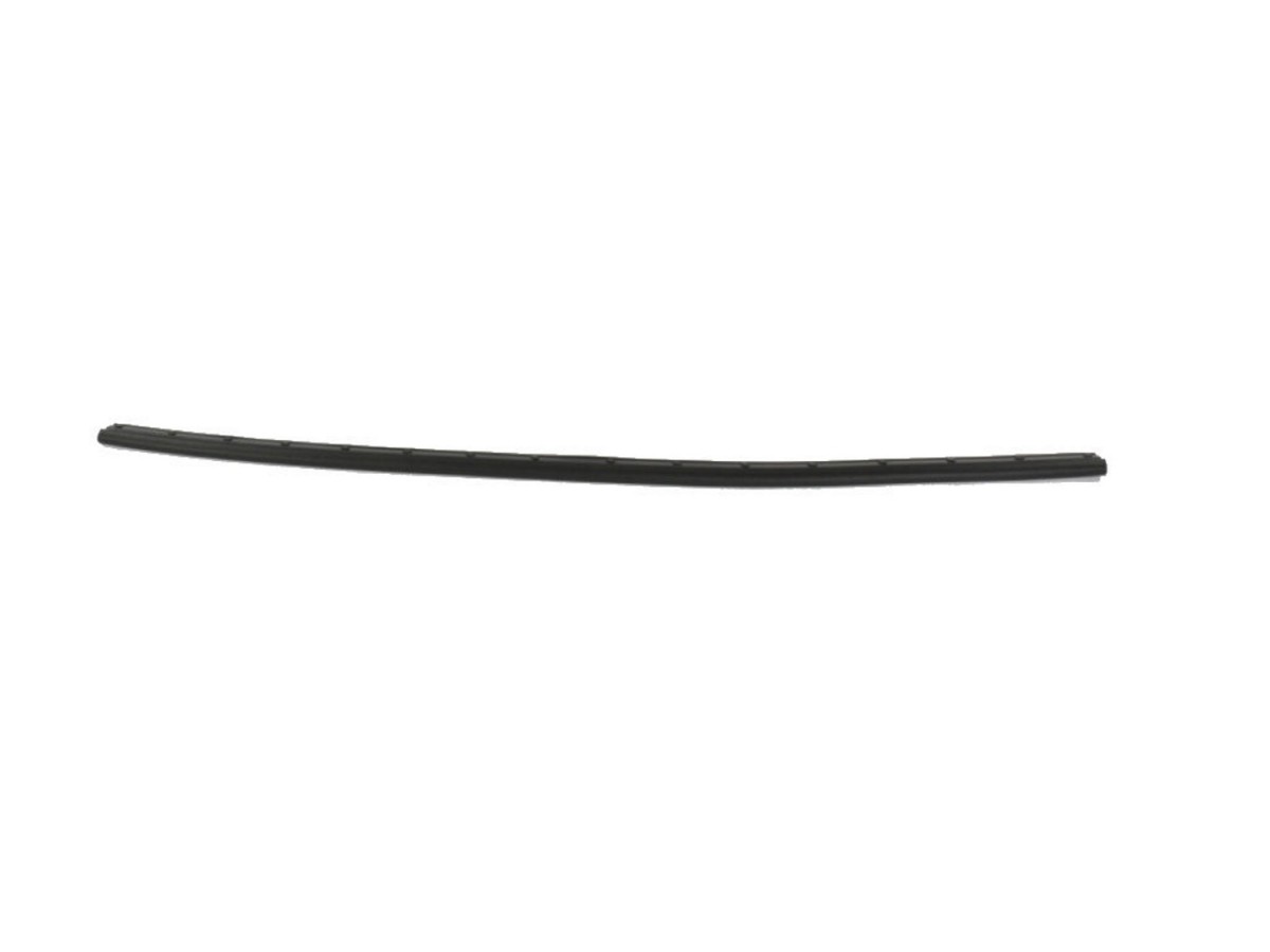 Alfa Romeo Hood Seal - 68329734AA | Alfa Online Parts