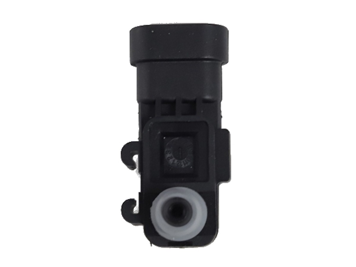 Alfa Romeo Fuel Vapor Sensor - 68525698AA | Alfa Online Parts