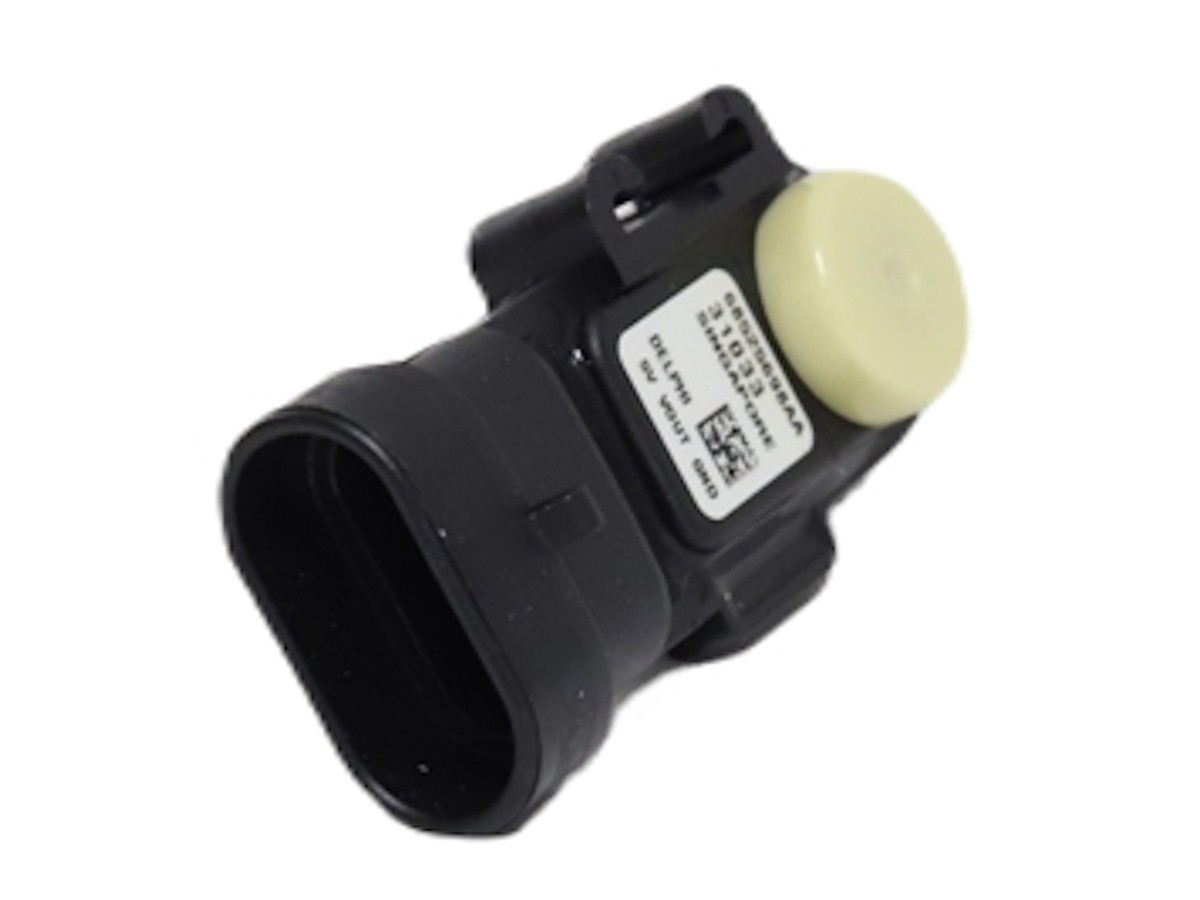 Alfa Romeo Fuel Vapor Sensor - 68525698AA | Alfa Online Parts