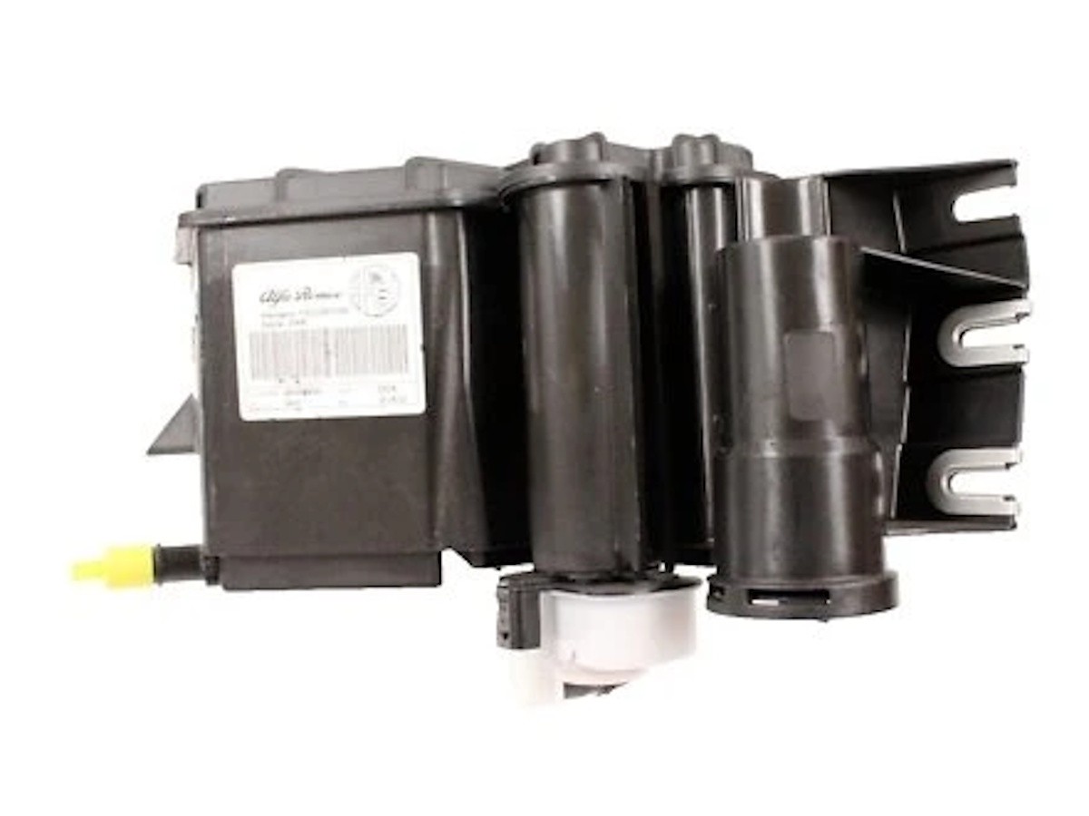 Alfa Romeo Vapor Canister - 68534104AA | Alfa Online Parts