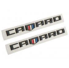 gm performance division