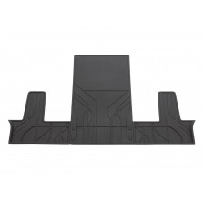 gm performance division emblem