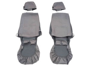 chevy auto accessories